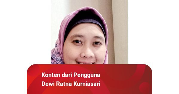 Silase: Solusi Ekonomis Keterbatasan Rumput Segar Pakan Domba dan Kambing | kumparan.com